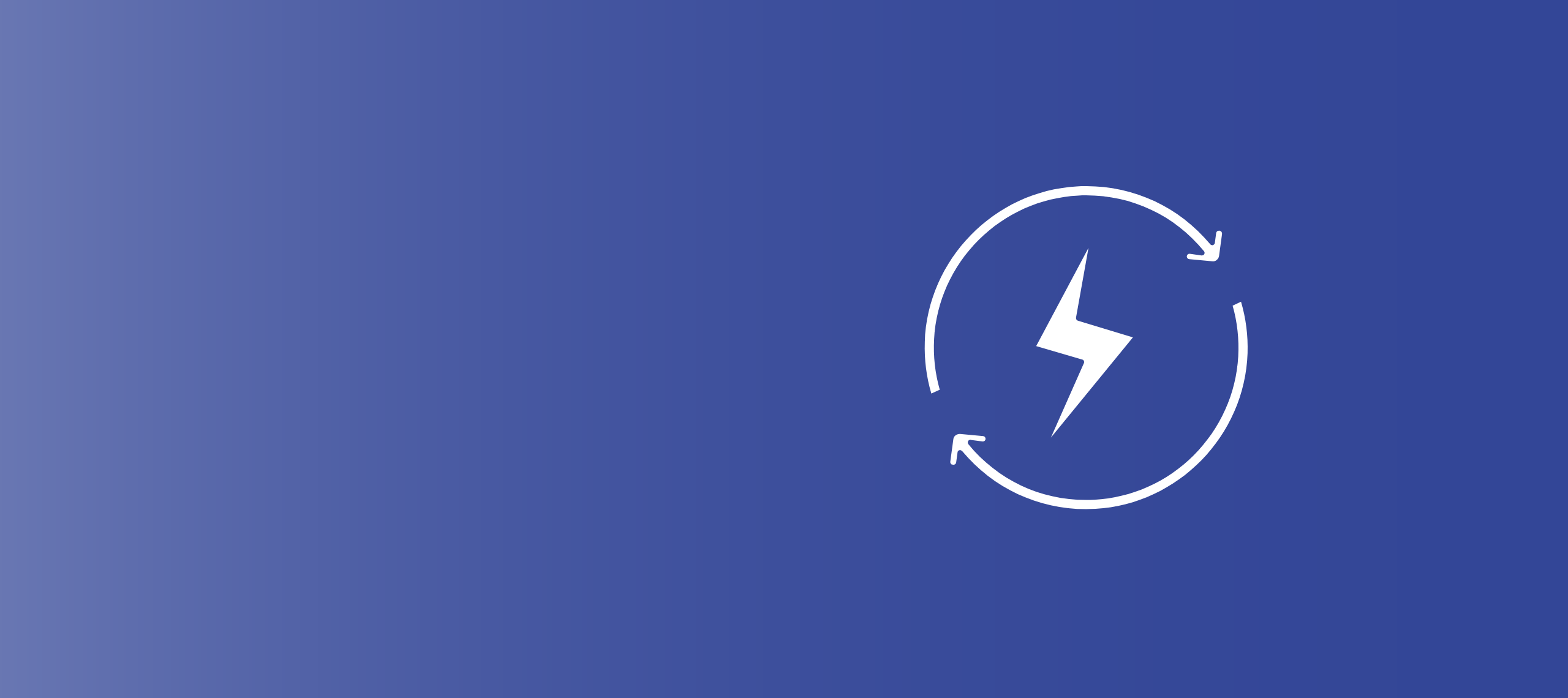 EVI - Das CRM für Energie