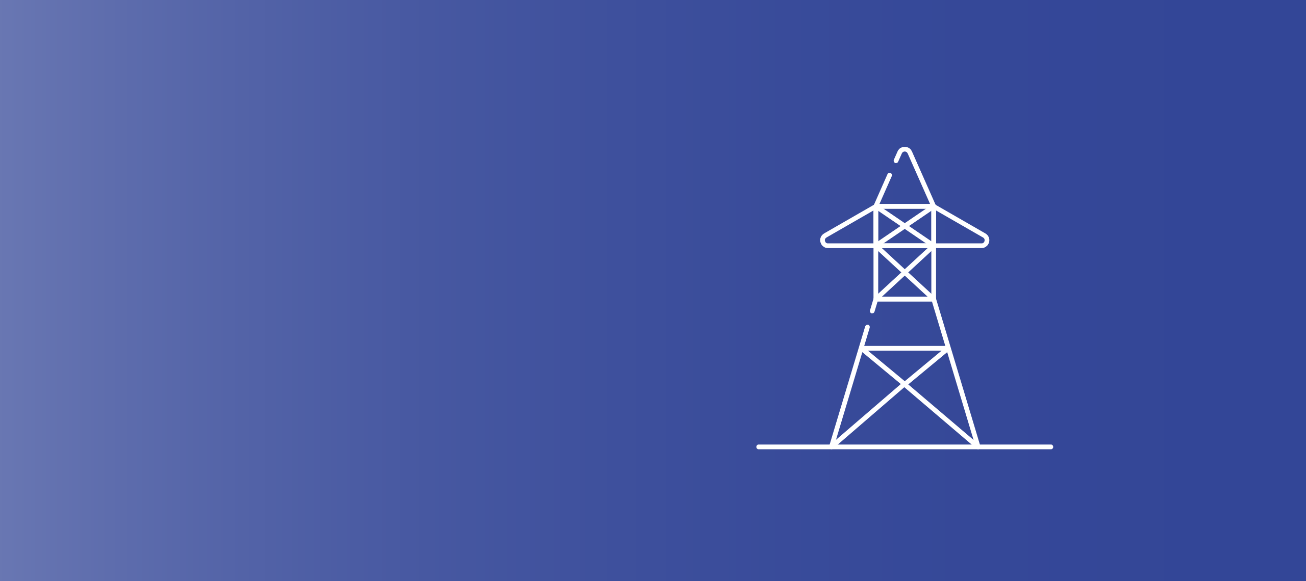 TINA - Das CRM für Netzbetreiber